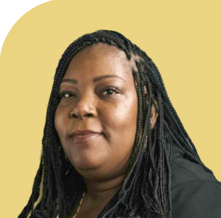 DeVry University | Online College