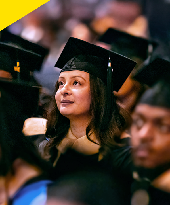 DeVry University | Online College