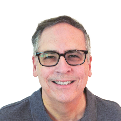 DeVry University | Online College