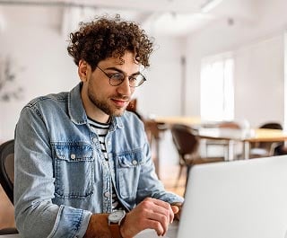 DeVry University | Online College