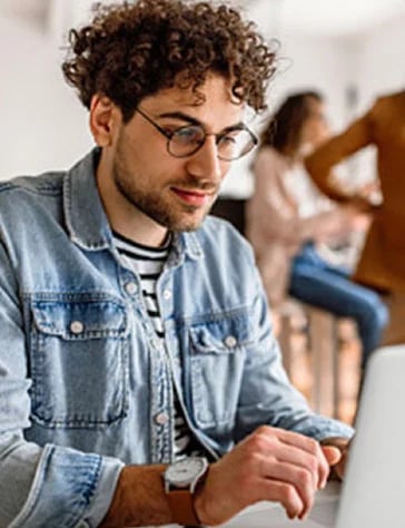 DeVry University | Online College