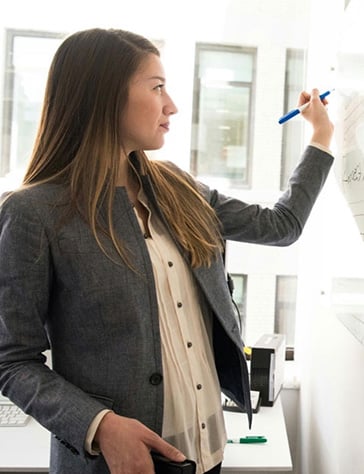 DeVry University | Online College