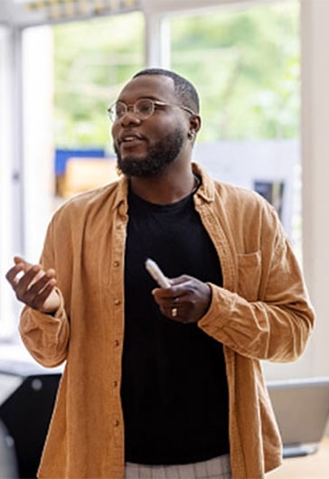 DeVry University | Online College